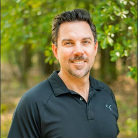 Children's Dentist in Myrtle Beach, SC | Oceanside Dental & Orthodontics